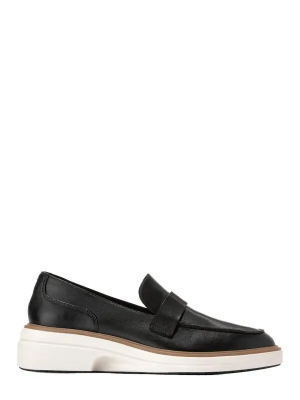 Cole Haan Riginalgrand Cityspectre Loafers - Black