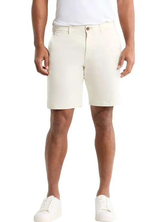 Tommy Bahama Boracay Chino Shorts - Spray