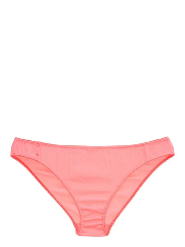 Araks Gwyneth Prima Panty - Pink