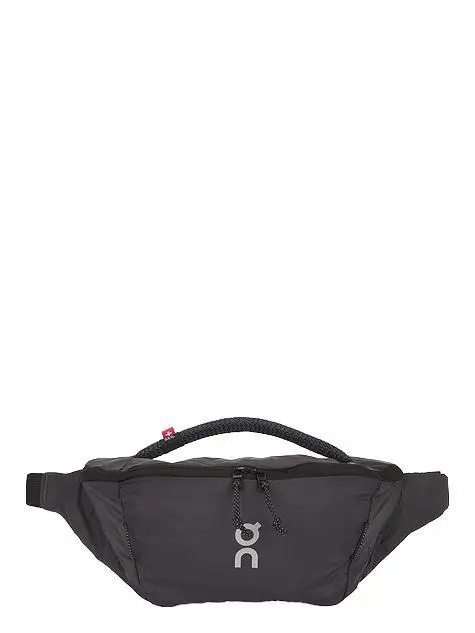 On Waist Pack 2l Lite - Magnet