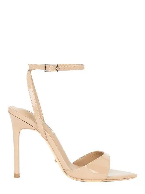 TONY BIANCO Molly Sandal - Coco