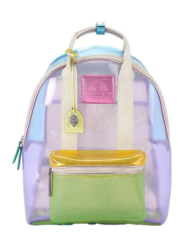 Kurt Geiger Southbank Large Backpack - Open Miscelaneous