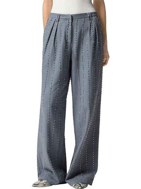 Pinko Penny Pants - K