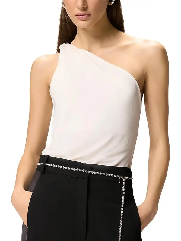 Pinko Kristel Top - Z