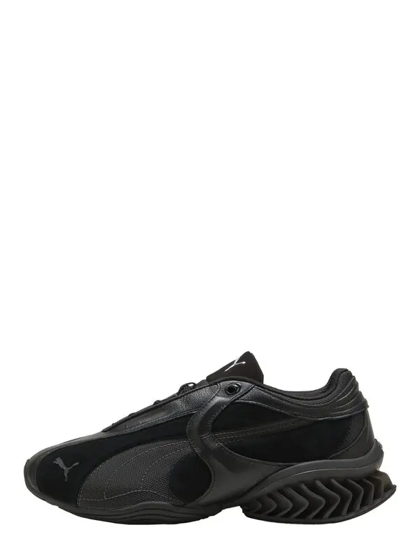 PUMA Cell Geo 1 Sneakers - Black