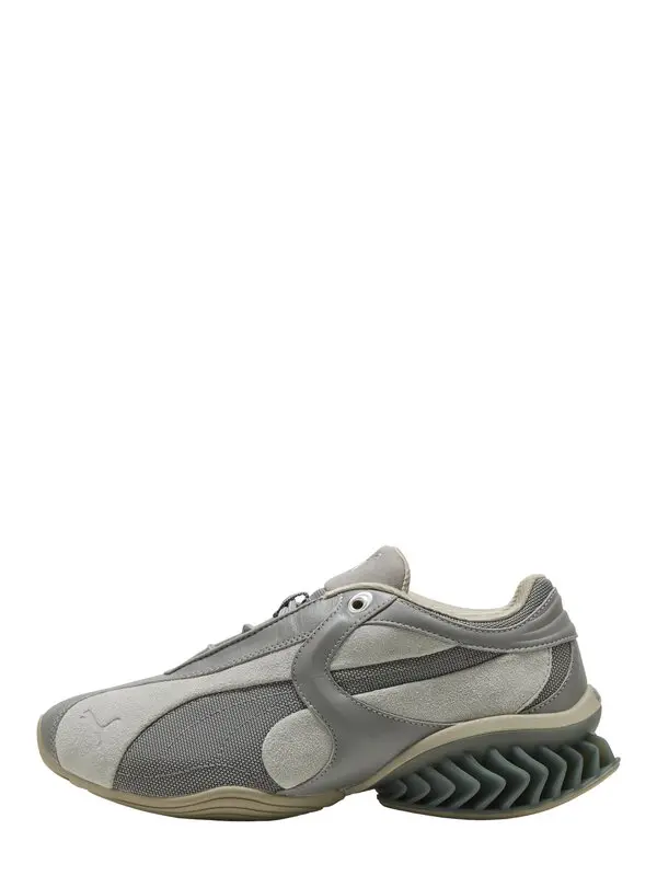PUMA Cell Geo 1 Sneakers - Gray
