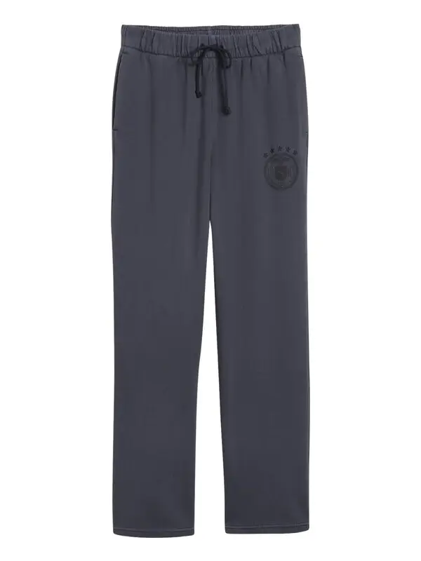 PUMA Wardrobe Essentials Nyc Sweatpants - Blue