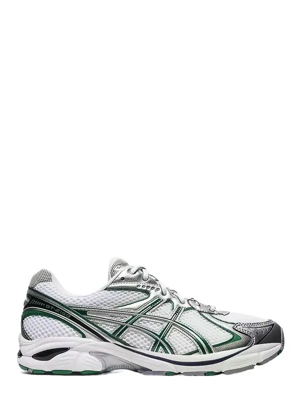 Asics Gt-2160 Sneakers - White