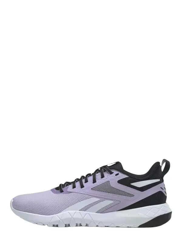 REEBOK Flexagon Force 4 Sneakers - Purple