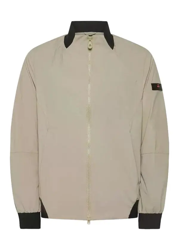 Peuterey Bunnari A2l Jacket - Neutrals