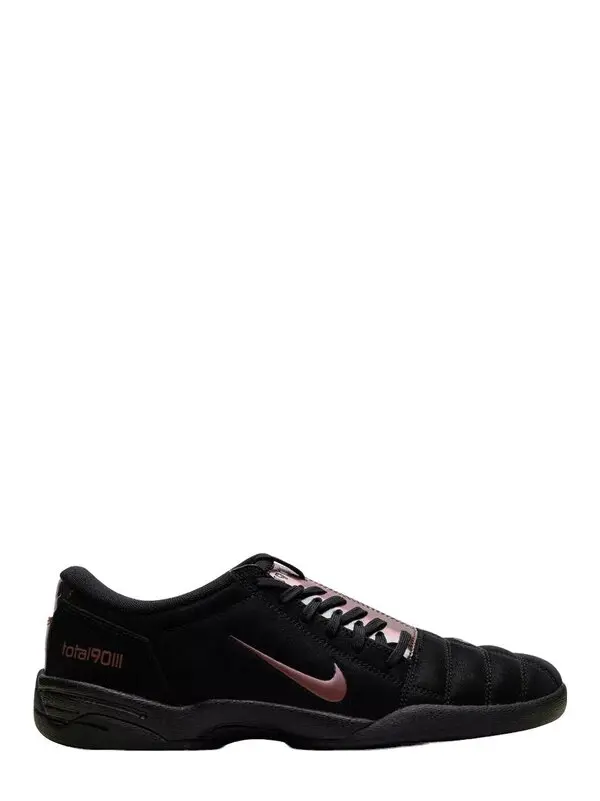 Nike Total 90 Sneakers - Black