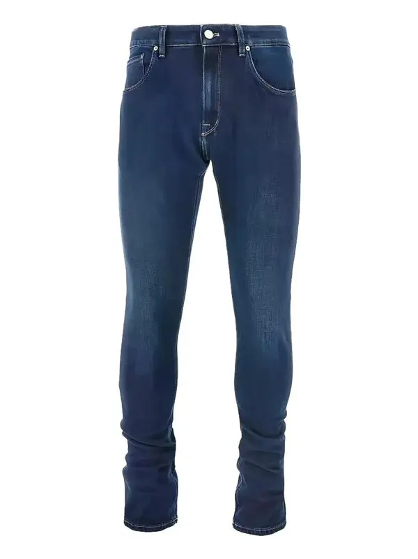 PT TORINO Slim-fit Jeans - Blue