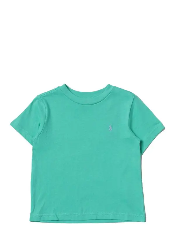 Polo Ralph Lauren T-shirt - Green