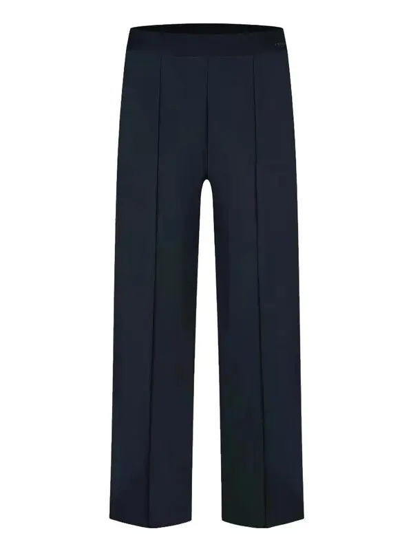 CAMBIO Cameron Trousers - Blue