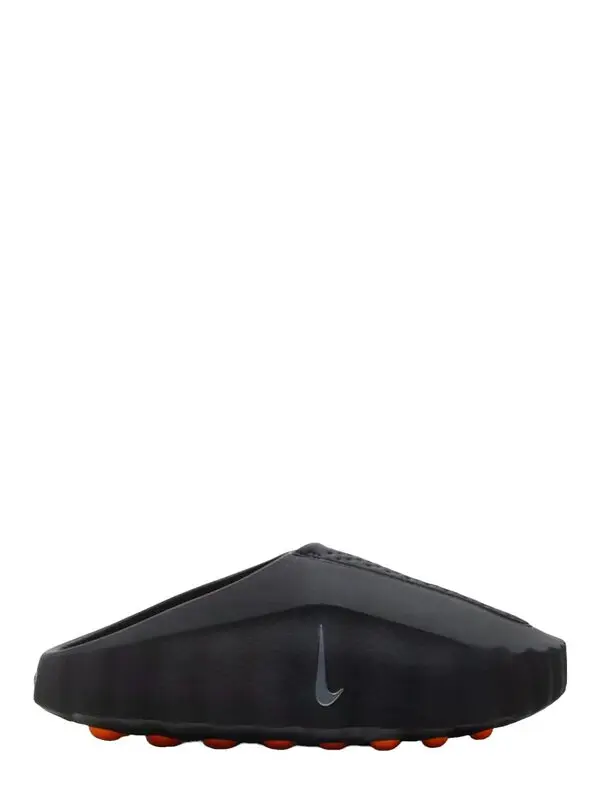 Nike Mind 001 Slide Sneakers - Black