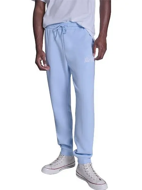 CONVERSE All Star Joggers - Clear Skies