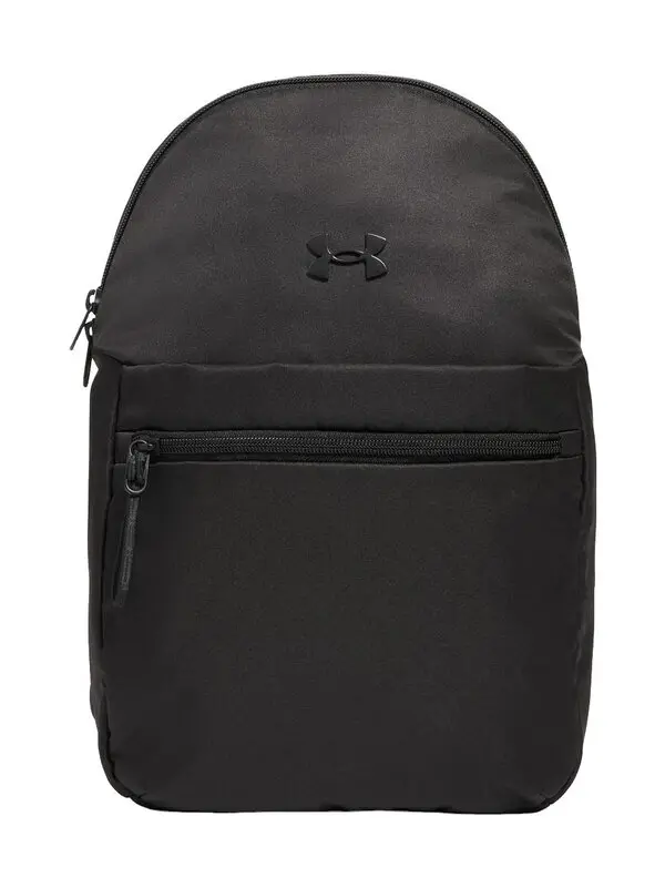 Under Armour Studio Sling Bag - Black//black
