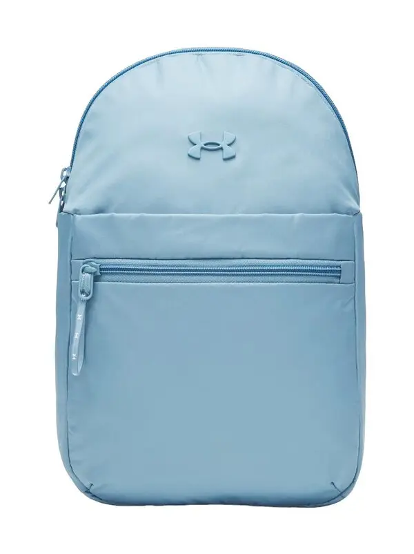 Under Armour Studio Sling Bag - Blue Smoke//blue Smoke