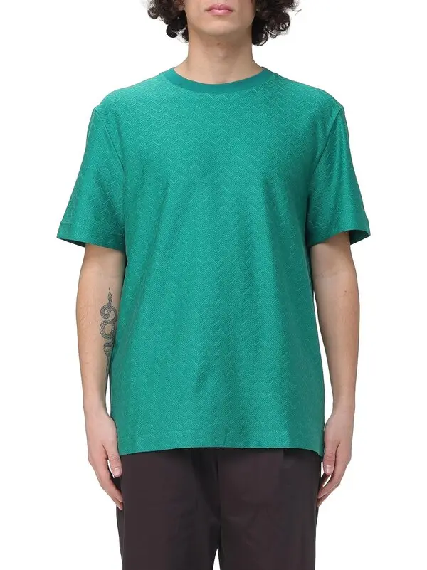 Missoni T-shirt - Green