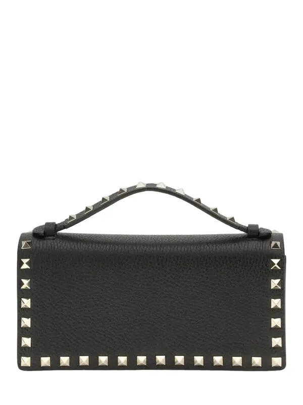 Valentino Garavani Mini Bag - Black