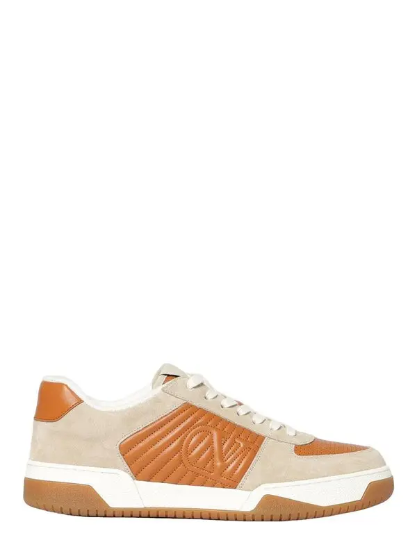 Valentino Garavani Sneakers - Beige
