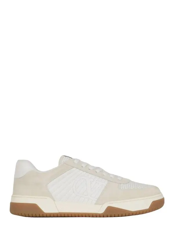 Valentino Garavani Sneakers - White