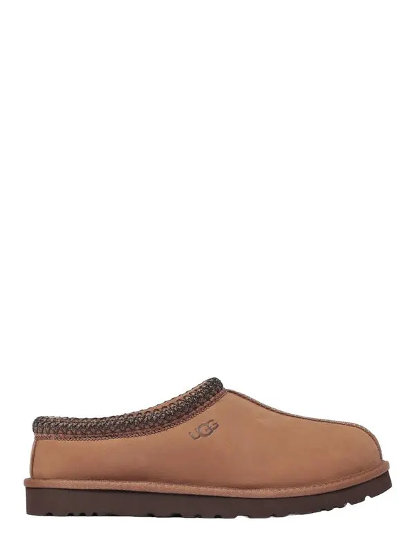 UGG Shoes - Brown