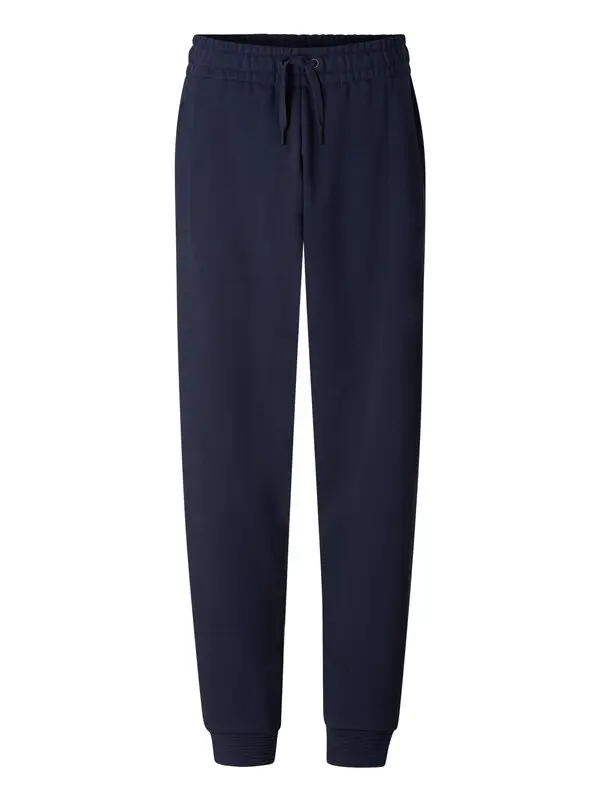 Bogner Fadi Sweatpants - Dark Blue