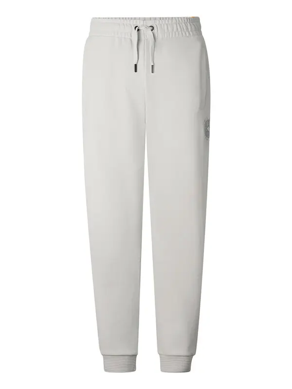 Bogner Fadi Sweatpants - Light Gray