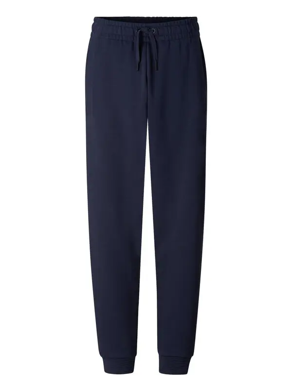 Bogner Fadi Sweatpants - Navy Blue