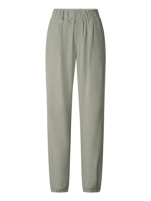 Bogner Tala Functional Pants - Eucalyptus