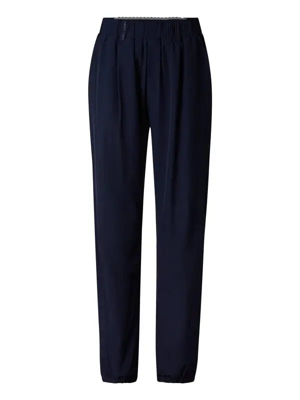Bogner Tala Functional Pants - Navy Blue