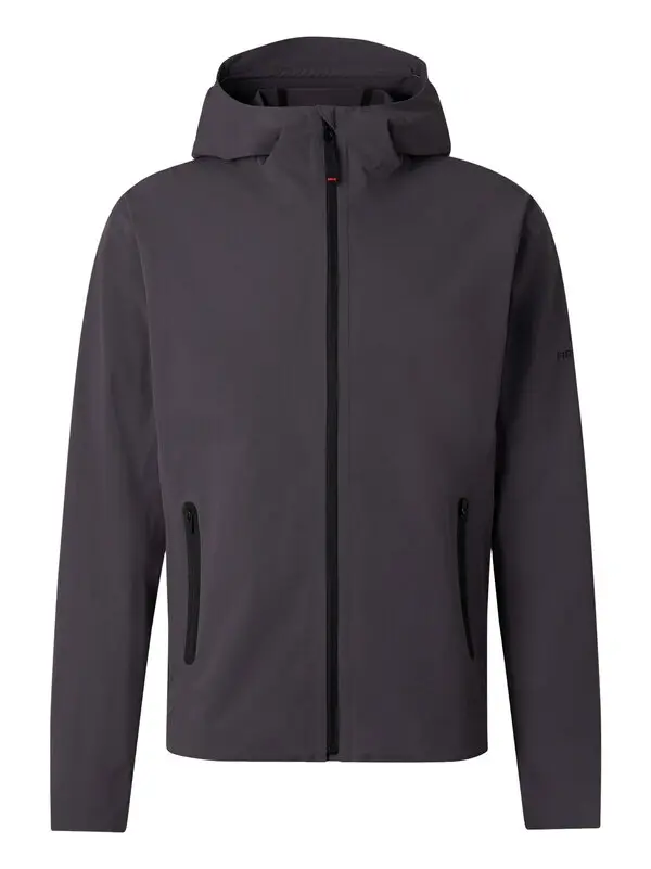 Bogner Vilmar Functional Jacket - Anthracite