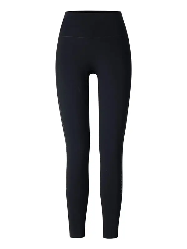 Bogner Tights Caige - Black