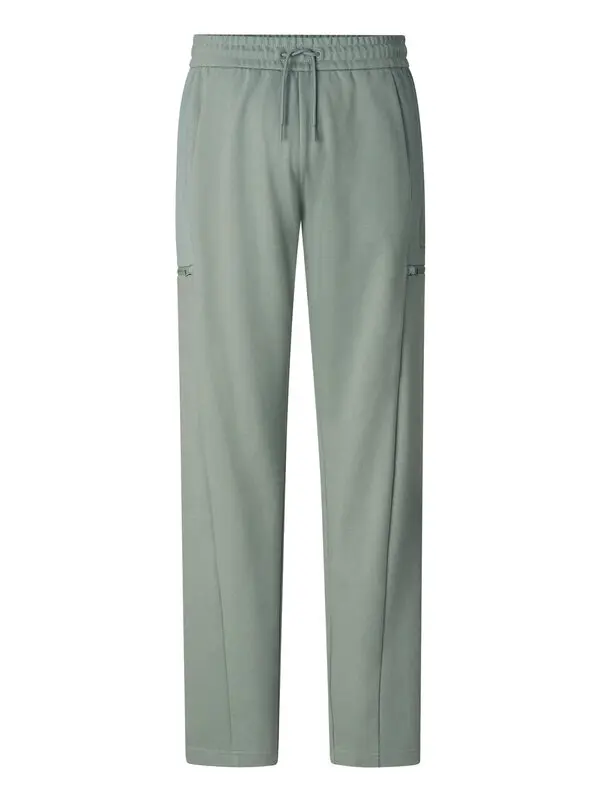 Bogner Nilay Sweatpants - Eucalyptus