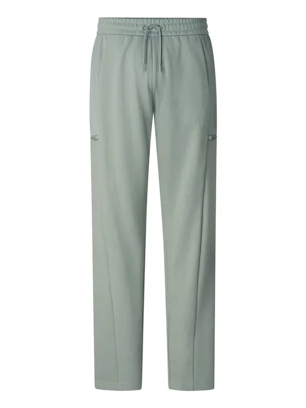 Bogner Nilay Sweatpants - Eucalyptus