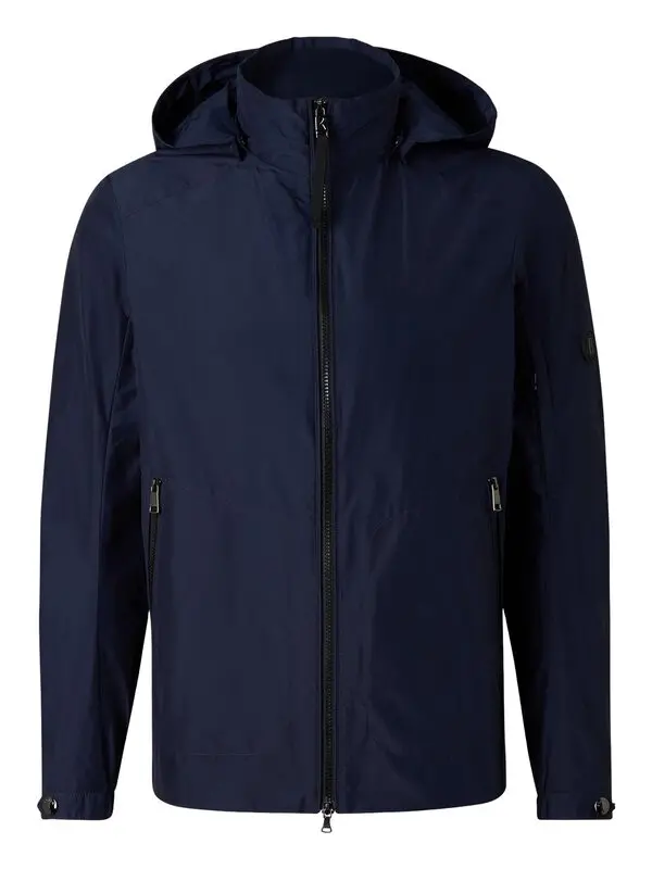 Bogner Jacob Blouson - Navy Blue