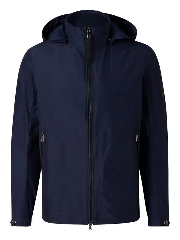 Bogner Jacob Blouson - Navy Blue