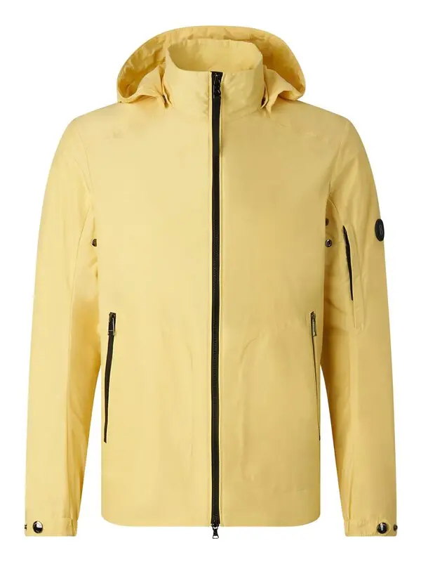 Bogner Jacob Blouson - Yellow