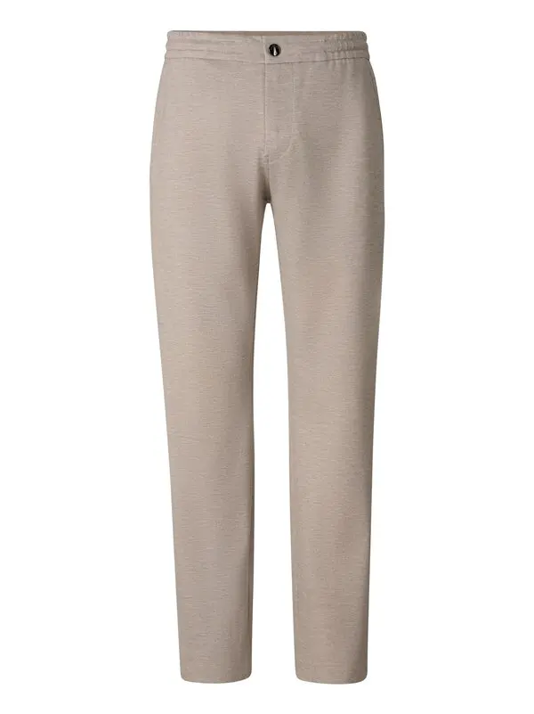 Bogner Boris Sweatpants - Beige