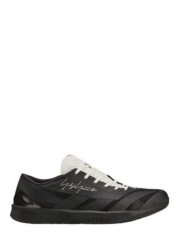 Y3 Adizero Rc6 Sneakers - Black