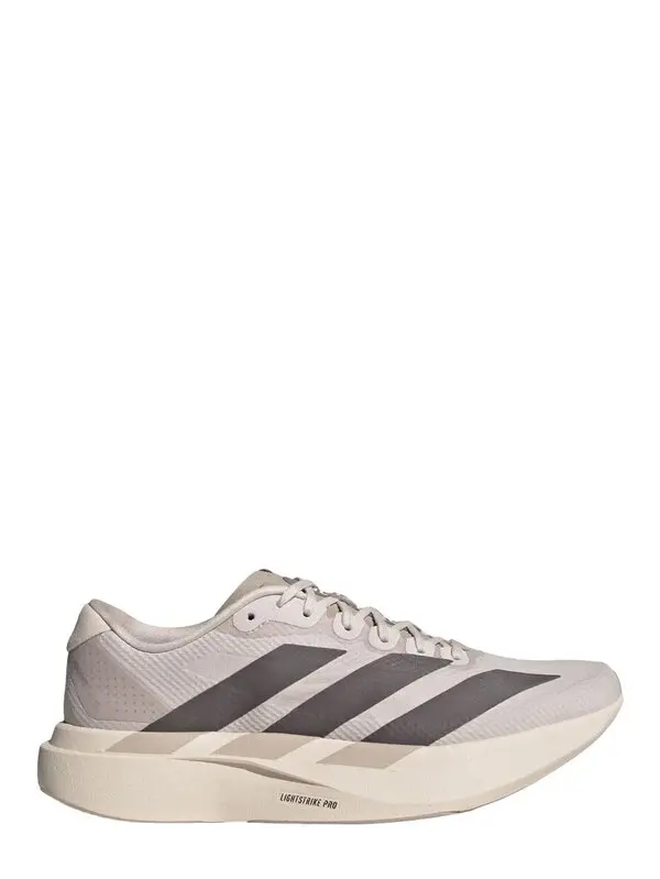 Adidas Adizero Evo Sl Sneakers - Tan