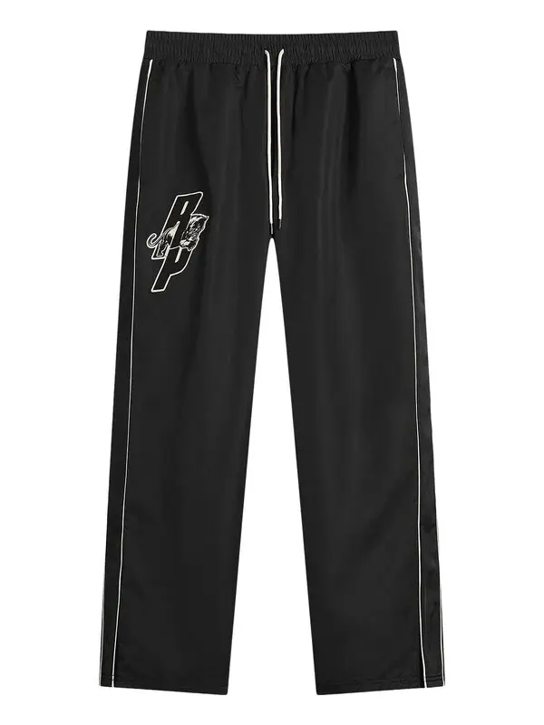 PUMA X Represent Pant - Black