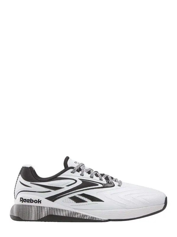 REEBOK Nano X5 Edge - White