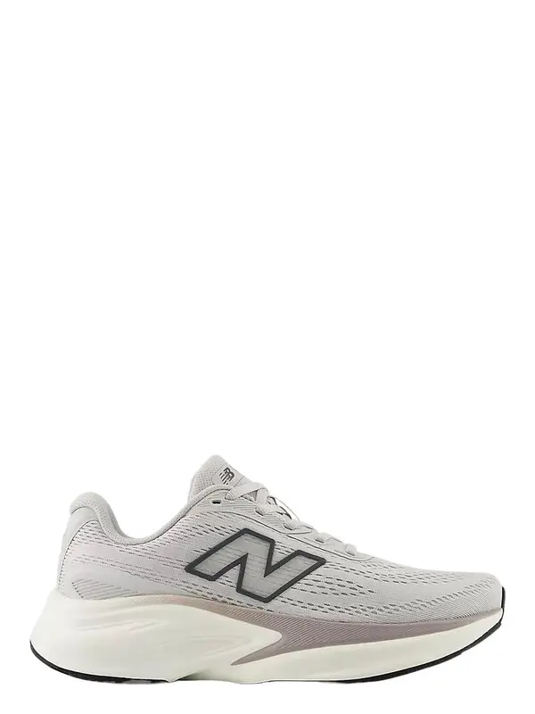NEW BALANCE Fresh Foam X Kaiha Road V2 - White