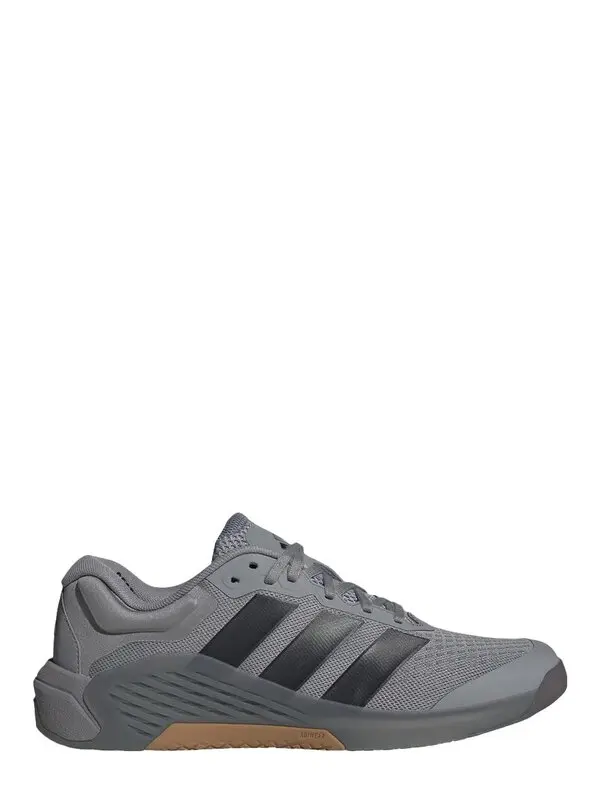 Adidas Dropset 4 Carbon - Grey