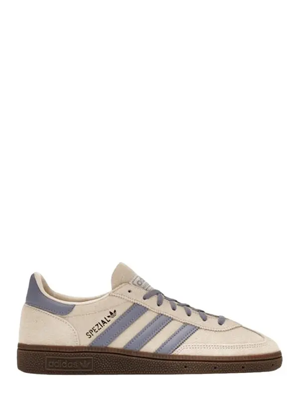 Adidas Handball Spezial Sneakers - Tan