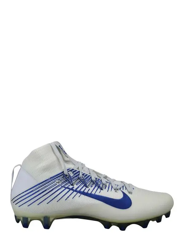 Nike Vapor Untouchable 2 Pf - White
