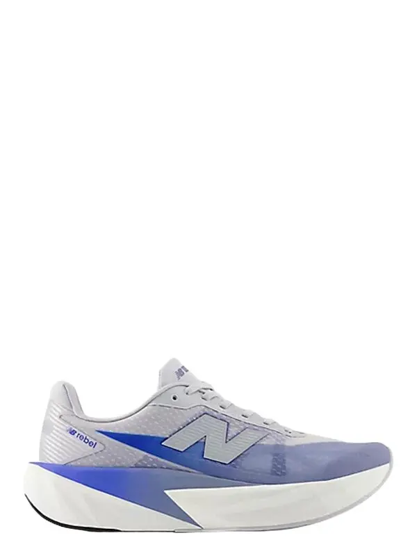 NEW BALANCE Fuelcell Rebel V5 - Grey