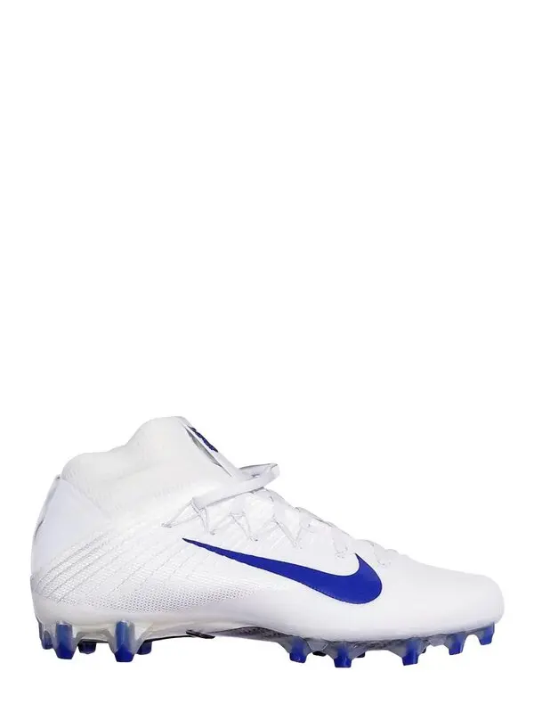 Nike Vapor Untouchable 2 Cf - White